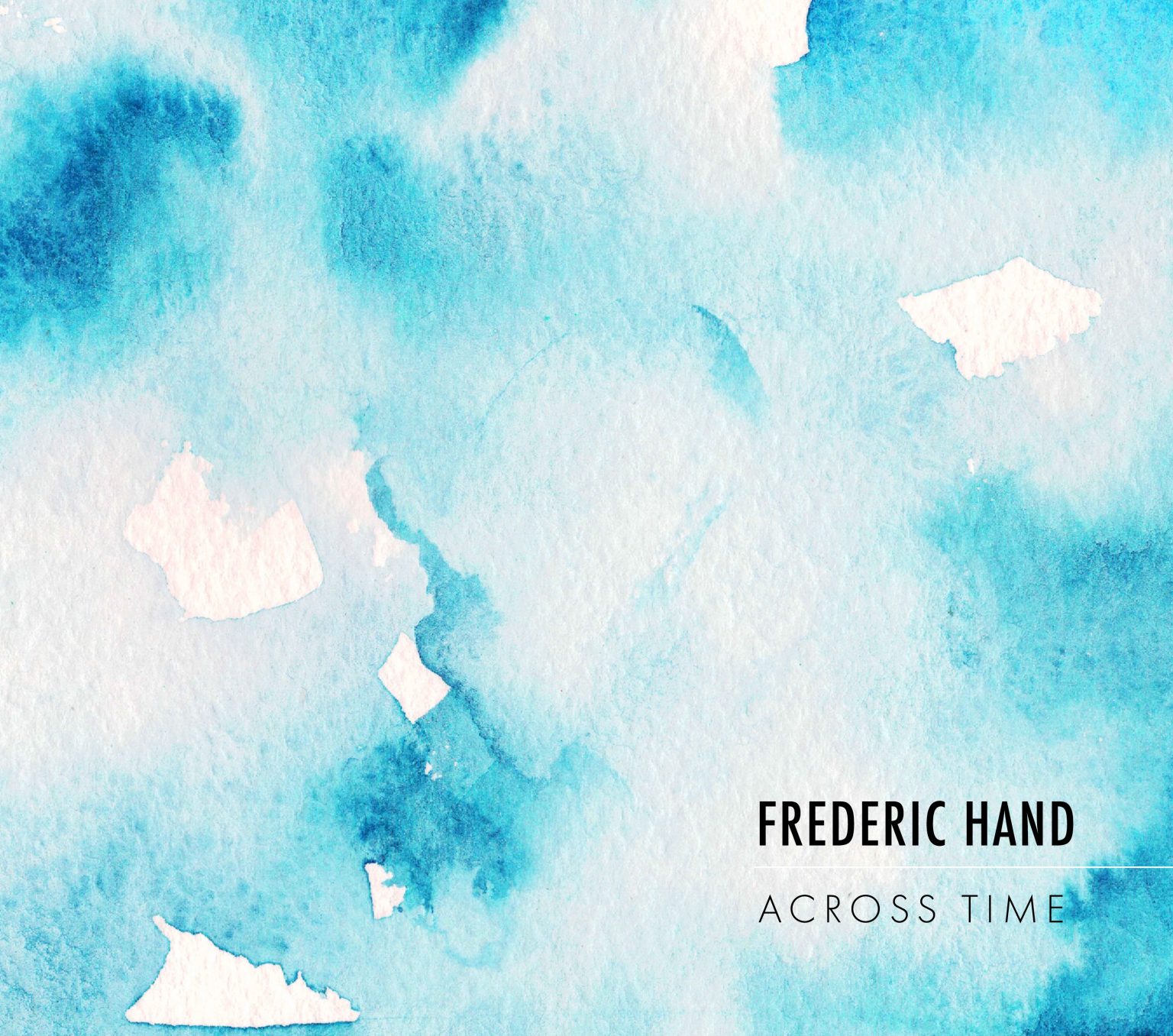 Store - Frederic Hand